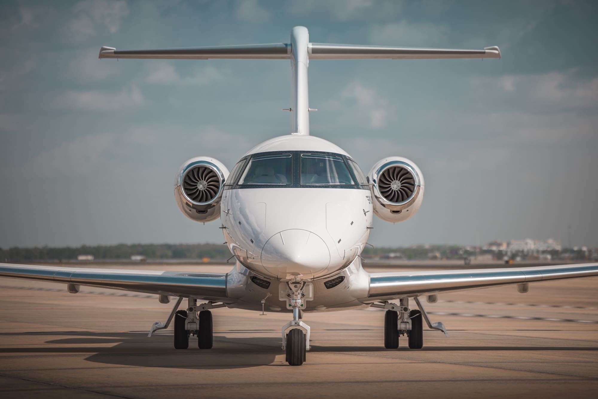 2022 Pilatus PC 24 N29HA Verity Jet 2022 Pilatus PC 24 N29HA Verity Jet